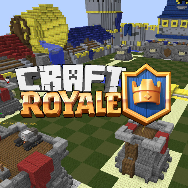 Home | NeoMc - Minecraft Maps & More